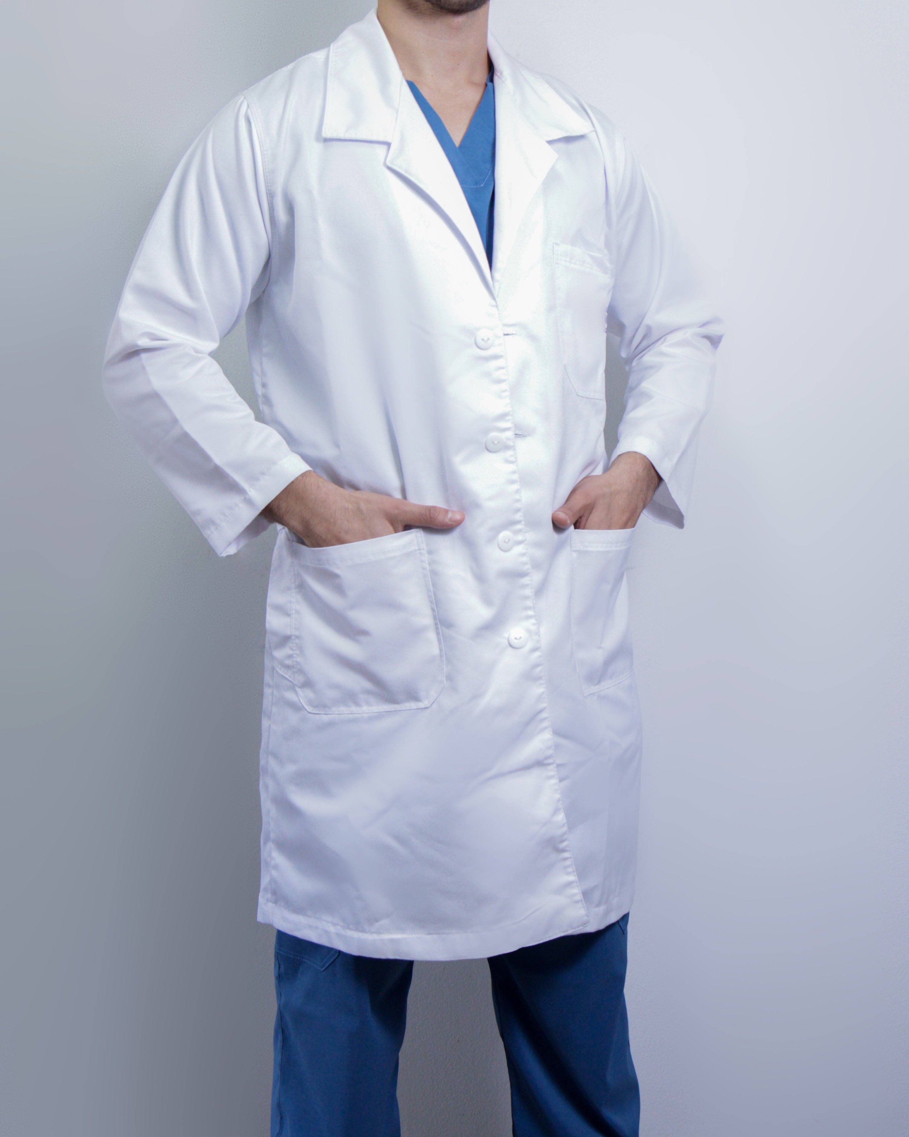 Productos – TMEDCO